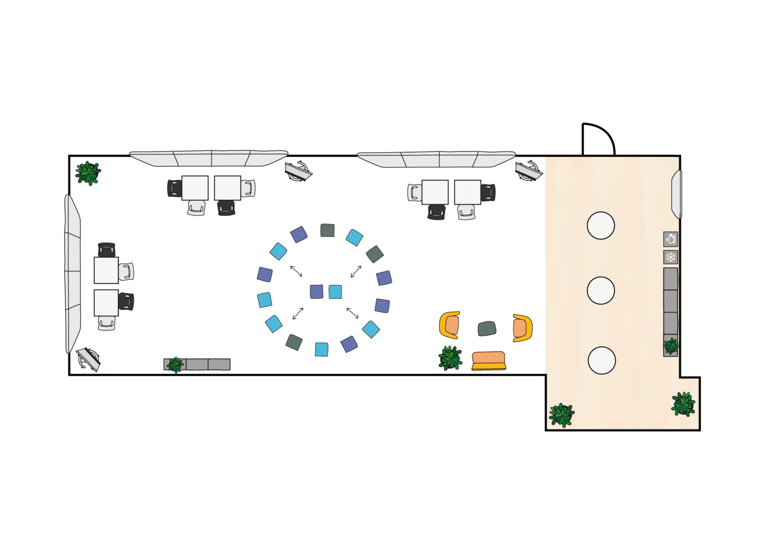 Home - MemoxMemox Innovations AG