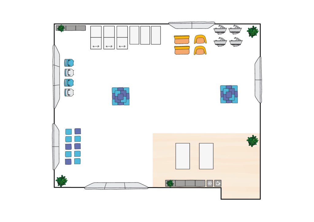 215 m² Archives - memox