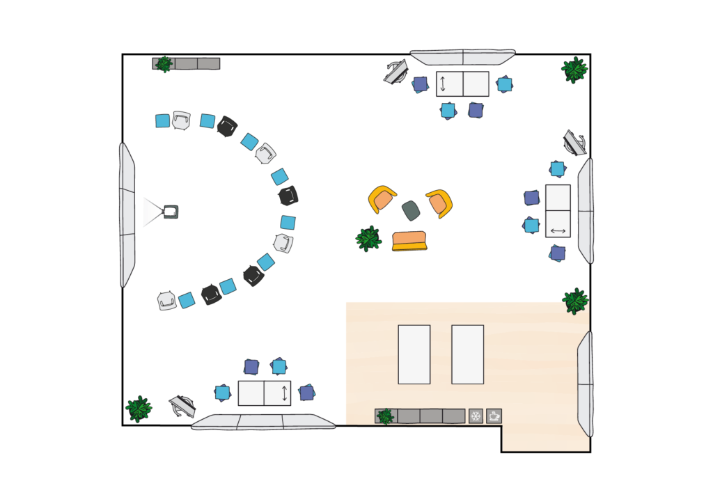 215 m² Archives - memox