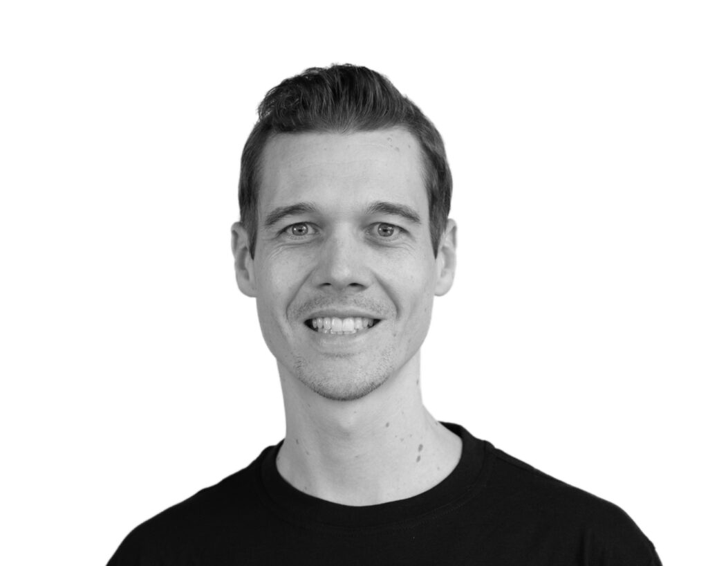 Meetingraum buchen | memox - MemoxMemox Innovations AG