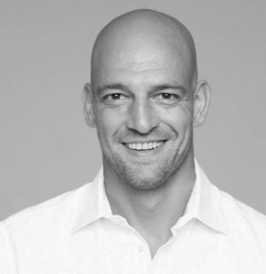 Home - MemoxMemox Innovations AG