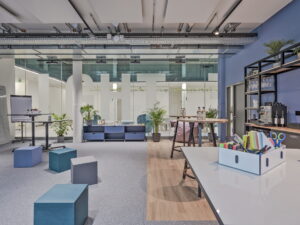 Standort: Hauptbahnhof - memox