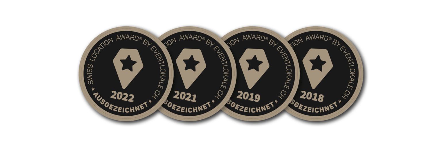 memox | Meetings in Basel