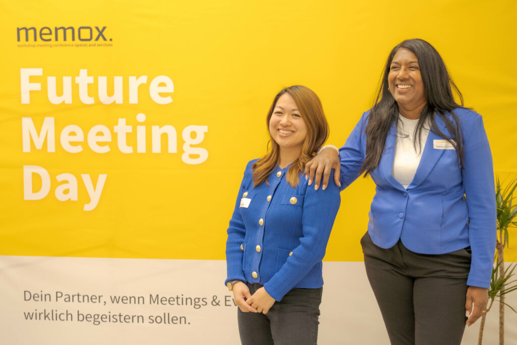 FMD Pictures - memox