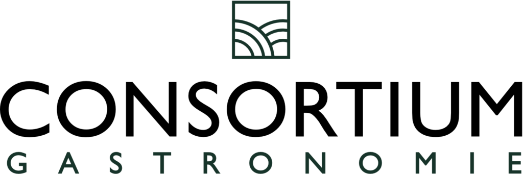 Essen & Getränke - memox