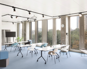 Stuttgart Schlossplatz - memox