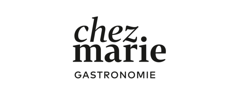 Essen & Getränke - memox