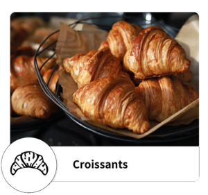 Essen & Getränke - memox