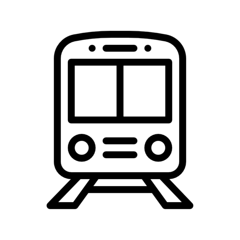 Standort: Hauptbahnhof - memox