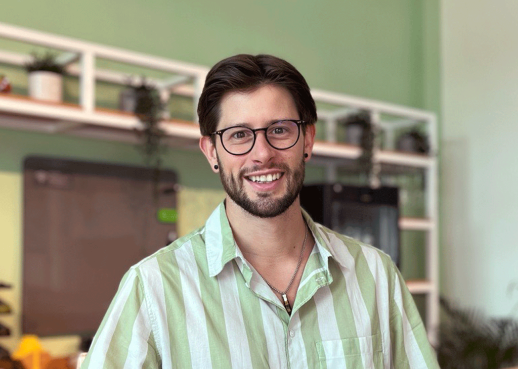 Other services - memox