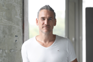 Equipment and products - memox