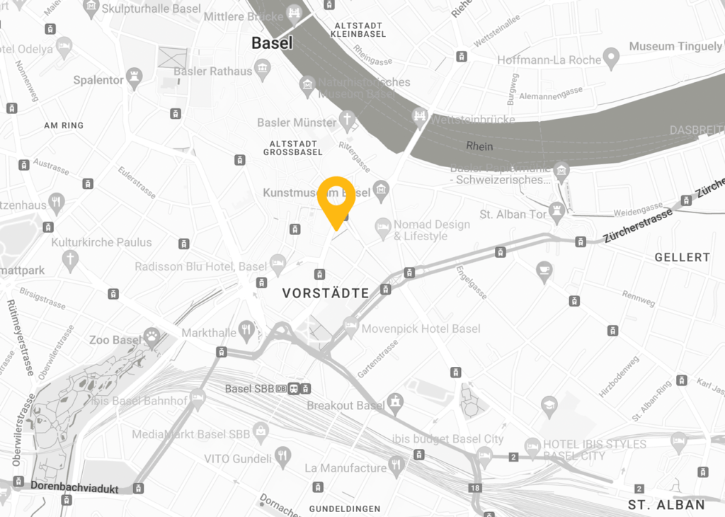 Venue: Bankverein - memox