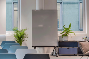 Equipment and products - memox