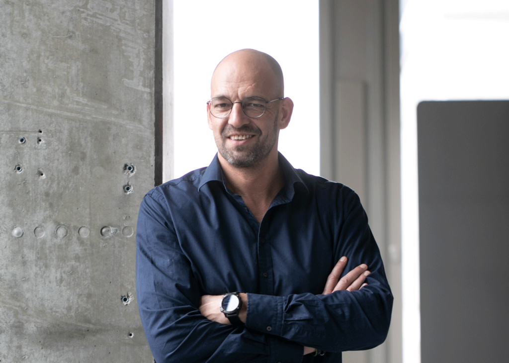 Podcast Diana Brandl - memox