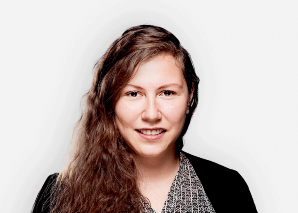 Standort: Europaallee - memox