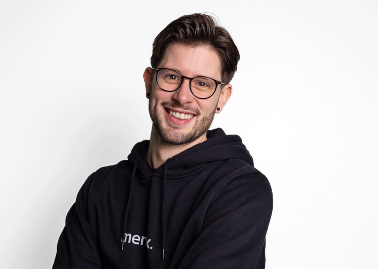 Stuttgart Schlossplatz - memox