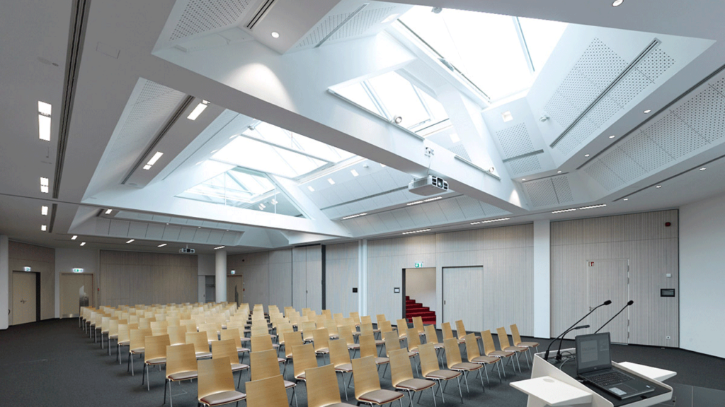 Interaktive Broschüren - memox