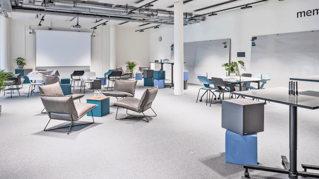 155m² Archives - memox