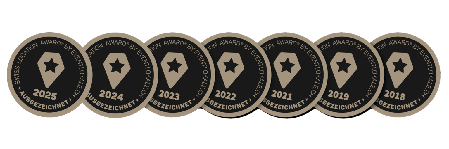 EmpowHER Roadshow – Networking & Inspiration - memox