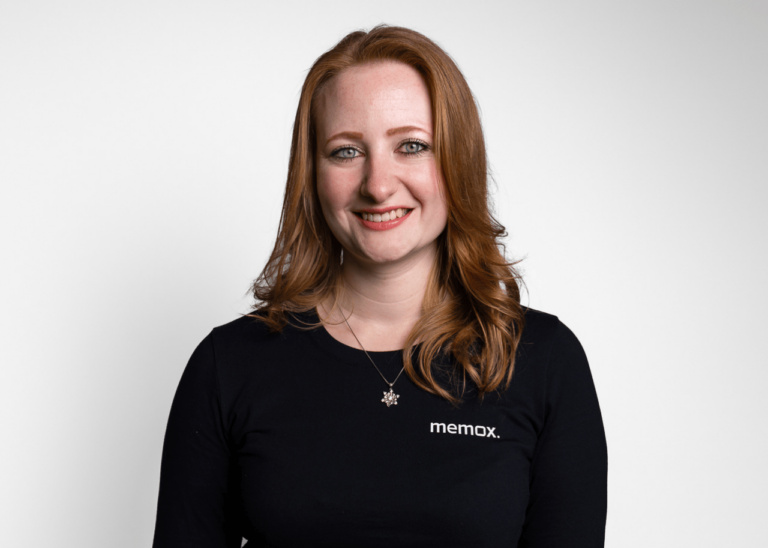 Standort: Frankfurt Messe - memox