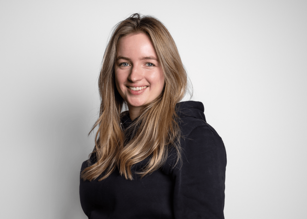 Venue: Frankfurt Taunusanlage - memox