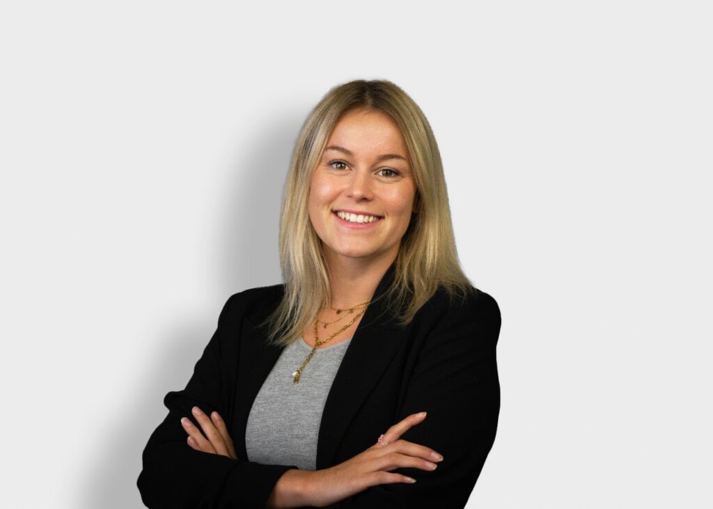 Stuttgart Schlossplatz - memox