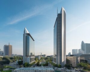 Stuttgart Schlossplatz - memox