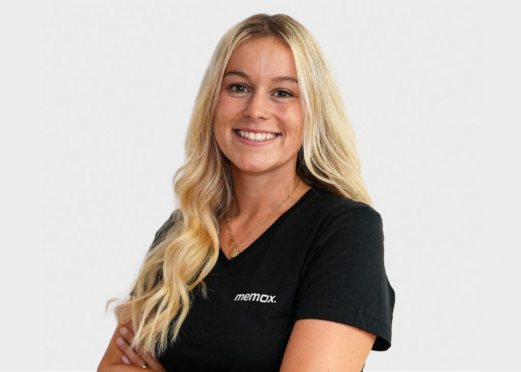 Stuttgart Schlossplatz - memox